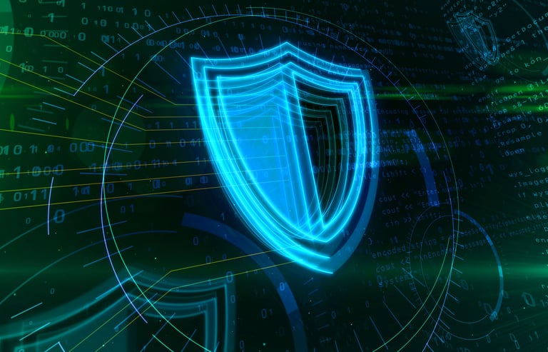 How To Tell If You've Been DDoSed: 5 Signs of a DDoS Attack