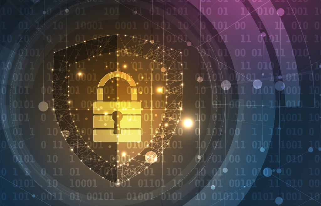 Nirmal Sharma, Author at eSecurity Planet