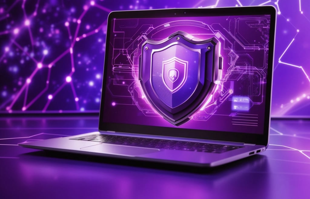 Kaye Timonera, Author at eSecurity Planet