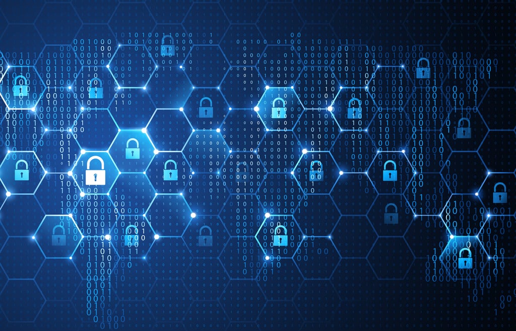 19 Different Types of Malware Attacks: Examples & Defenses