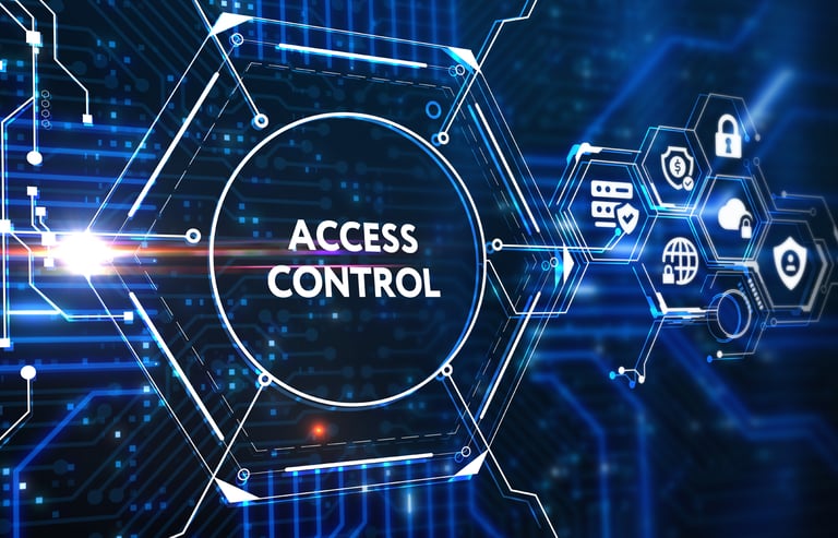 24 Top Open-Source Penetration Testing Tools | eSecurity Planet