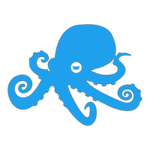 What Is Log Monitoring? Benefits & Security Use Cases