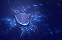 How to Perform a Vulnerability Scan in 10 Steps | eSecurity Planet