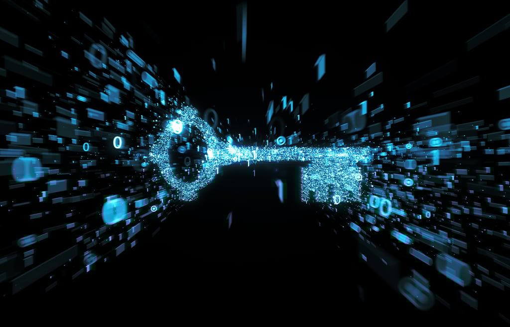 15 Best Encryption Software & Tools | eSecurity Planet