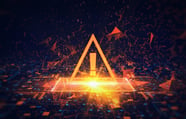 Weekly VulnRecap January 8 2024