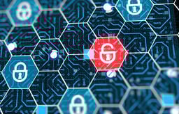 Tracelo Data Breach: 1.4 Million Records Exposed