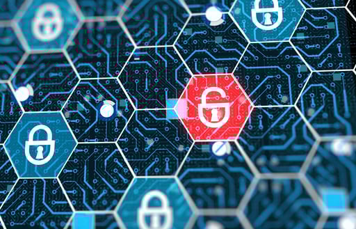 Inside Microsoft’s Real-Time War Against Cybersecurity Threats