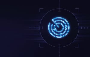 How to Perform a Vulnerability Scan in 10 Steps | eSecurity Planet