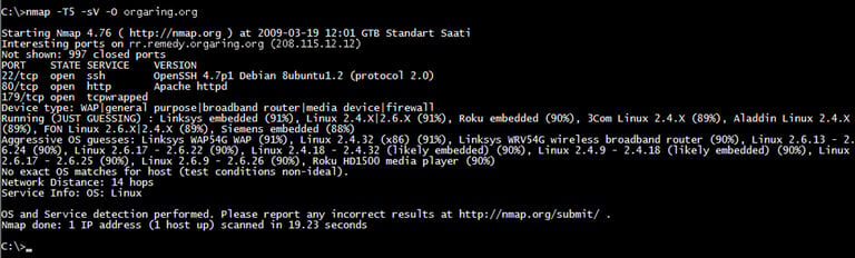 7 Best Vulnerability Scanning Tools & Software for 2025