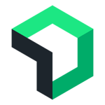 6 Best Cloud Log Management Services in 2024 Reviewed