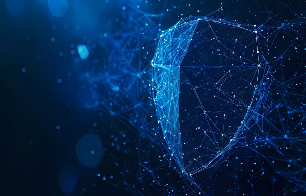 Security Compliance Articles | eSecurity Planet