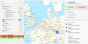 What Is a Host-Based Firewall? Definition & When to Use