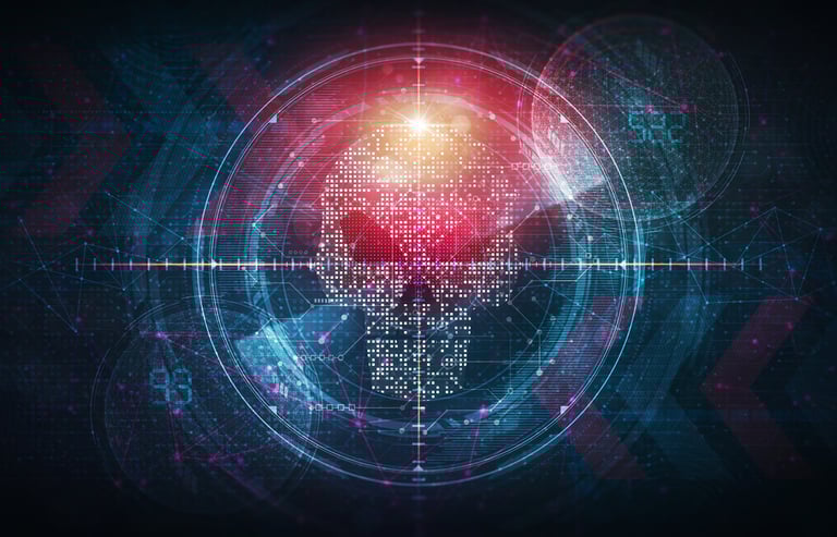 What Is a DMZ Network? | Ultimate Guide to DMZ in Networking