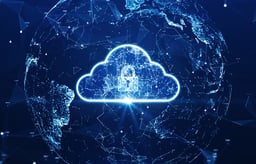 Most Secure Cloud Storage for Privacy & Protection for 2025
