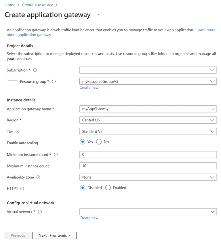 What Is an Application Level Gateway? Guide on How ALGs Work