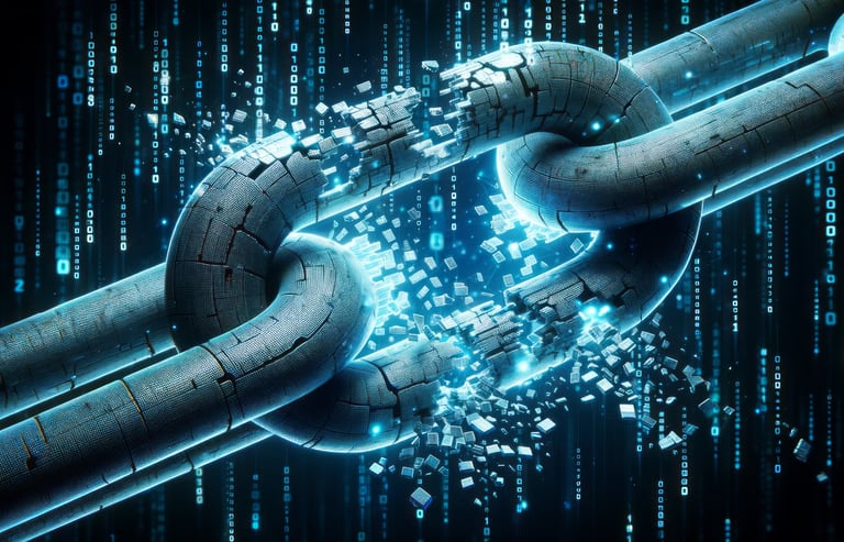 Hyperautomation and the Future of Cybersecurity | eSecurity Planet