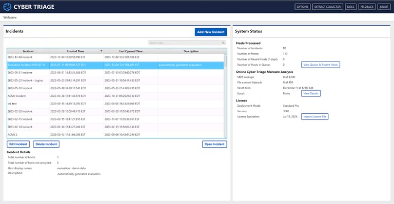 6 Best Digital Forensics Tools Used by Experts