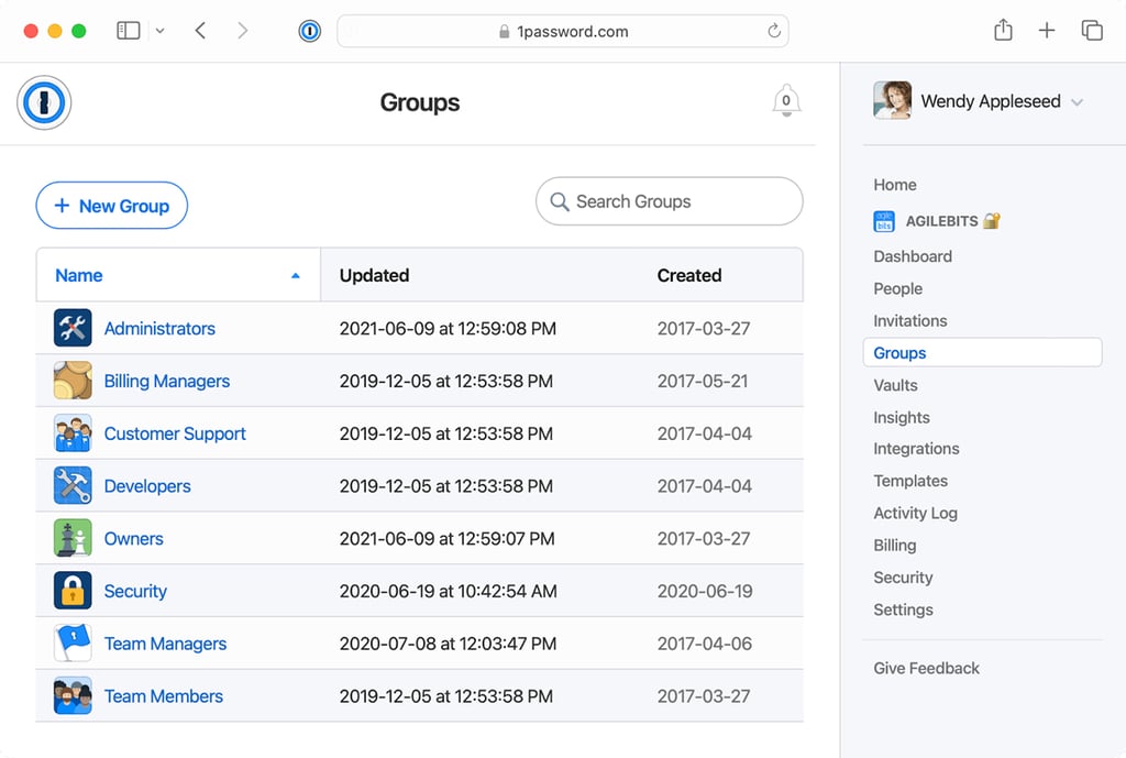 Bitwarden vs 1Password: Business Password Manager Comparison
