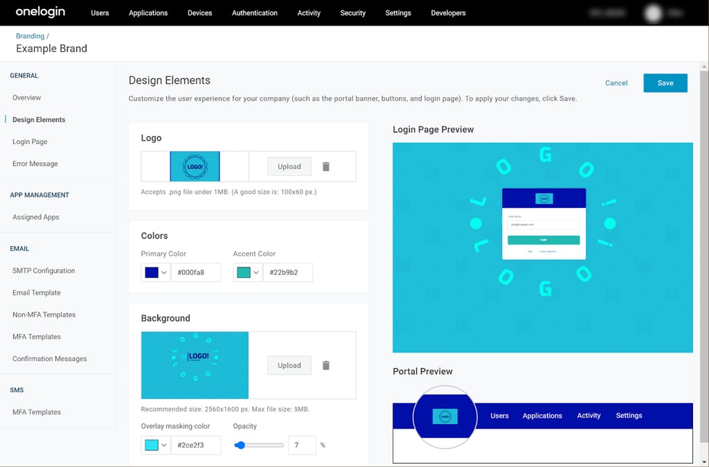 6 Best Single Sign-On (SSO) Providers & Solutions