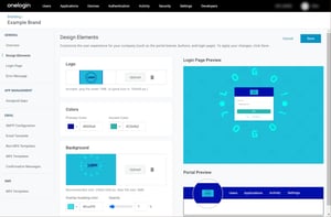 6 Best Single Sign-On (SSO) Providers & Solutions