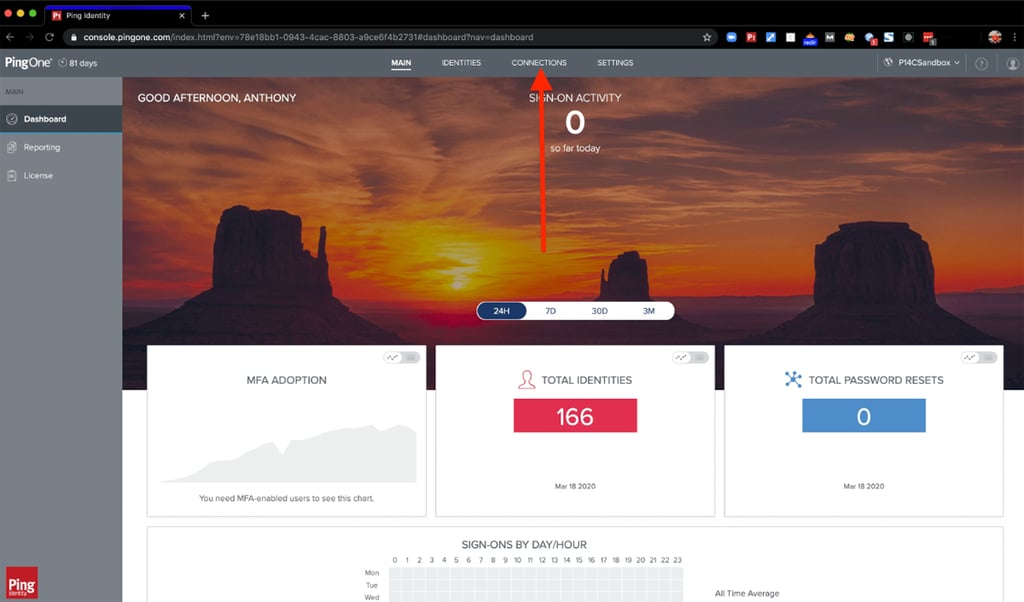6 Best Single Sign-On (SSO) Providers & Solutions