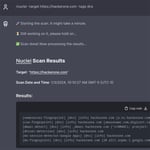 HackerGPT 2.0 Unveils New AI Cyber Defense Strategies