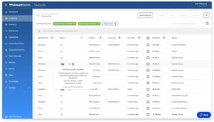 7 Best Network Security Tools to Use in 2024