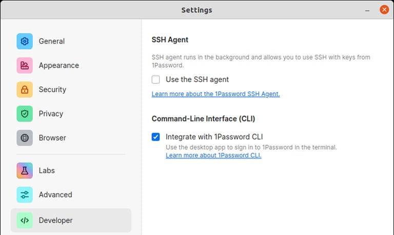 1Password Review: Features, Pros, Cons & Pricing 2024