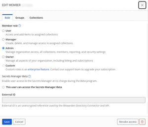 Bitwarden Review 2024: Features, Pricing, Pros & Cons