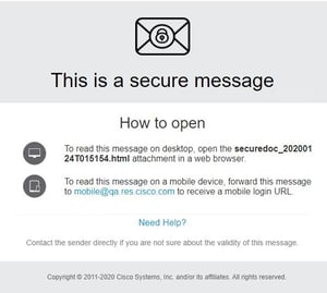15 Best Encryption Software & Tools