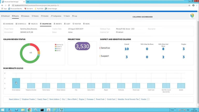 15 Best Encryption Software & Tools