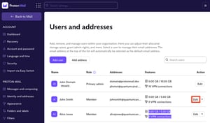 15 Best Encryption Software & Tools