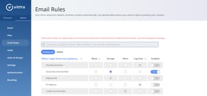 15 Best Encryption Software & Tools