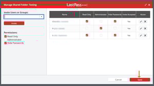 LastPass Review: Features, Pricing, Pros & Cons