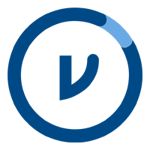 8 Best Encryption Software & Tools for 2025