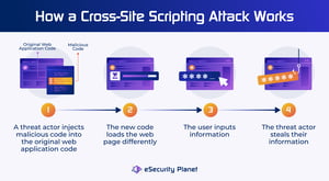 What Is Cross-Site Scripting (XSS)? Types, Risks & Prevention