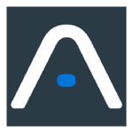 Top 7 Threat Intelligence Platforms & Software in 2025