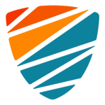 6 Top Open-Source Vulnerability Scanners & Tools