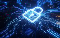 How to Perform a Vulnerability Scan in 10 Steps | eSecurity Planet