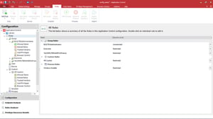 Top 6 Network Access Control (NAC) Solutions