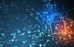 23 Top Open Source Penetration Testing Tools