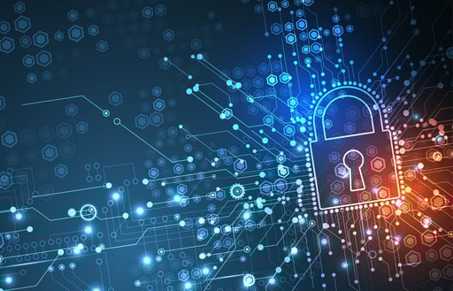 23 Top Open Source Penetration Testing Tools