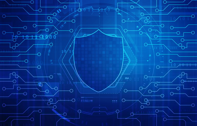 15 Best DevSecOps Tools For Seamless Security In 2024
