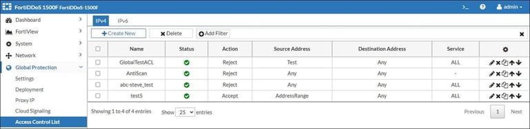 How To Set Up a Firewall in 8 Easy Steps + Best Practices