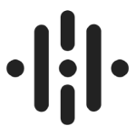 Top 7 Threat Intelligence Platforms & Software in 2025