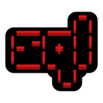 6 Top Open-Source Vulnerability Scanners & Tools