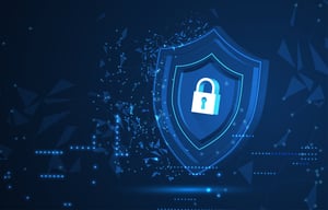 IoT Cybersecurity Act of 2020: Implications for Devices