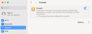 How to Block a Program in a Firewall (Windows & Mac)