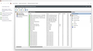 How to Block a Program in a Firewall (Windows & Mac)