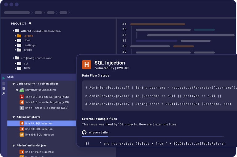 15 Best DevSecOps Tools For Seamless Security